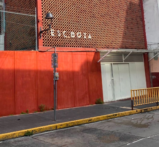 Este fin de semana, primer puente largo - ChingaQuedito